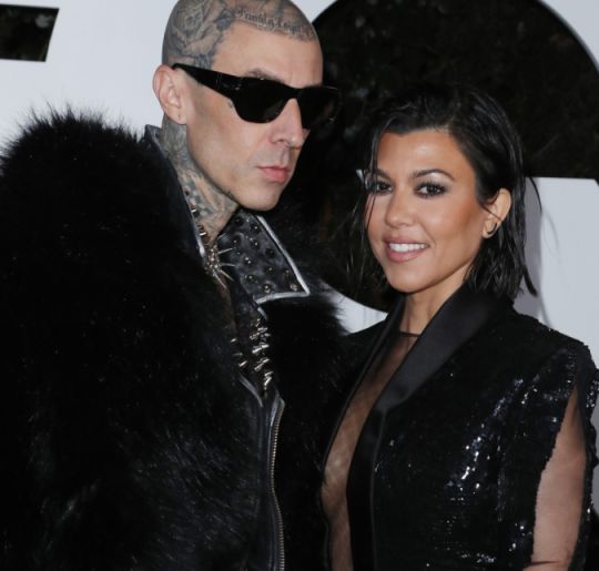 Eliezer mostra antes e depois do corpo: Invejosos dirão que foi ...