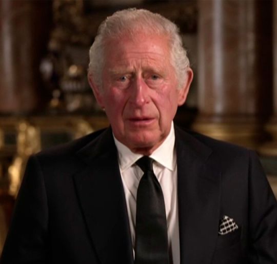 Giselle Itié mostra filho de três anos de idade se transformando em ...