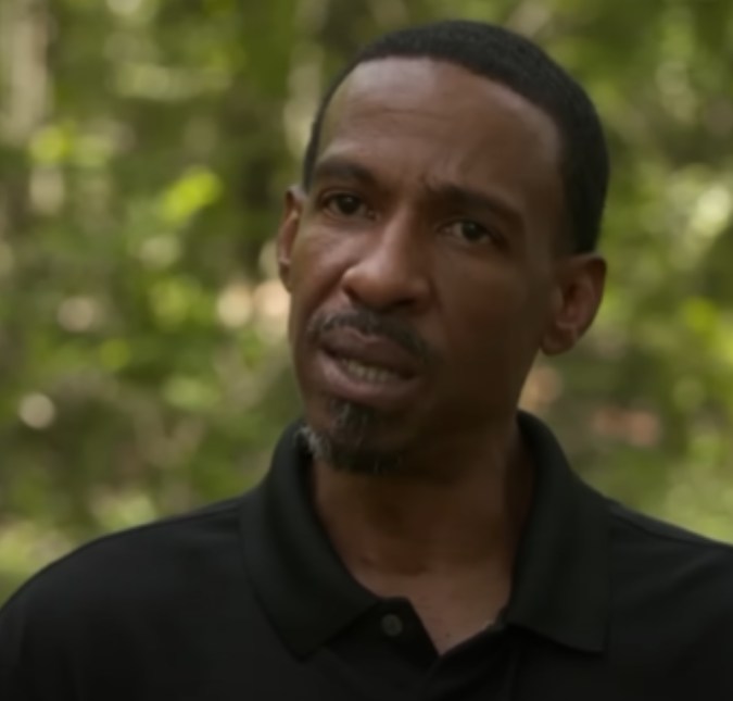 Participante de reality show sofre acidente e quebra mandíbula, rosto e ...