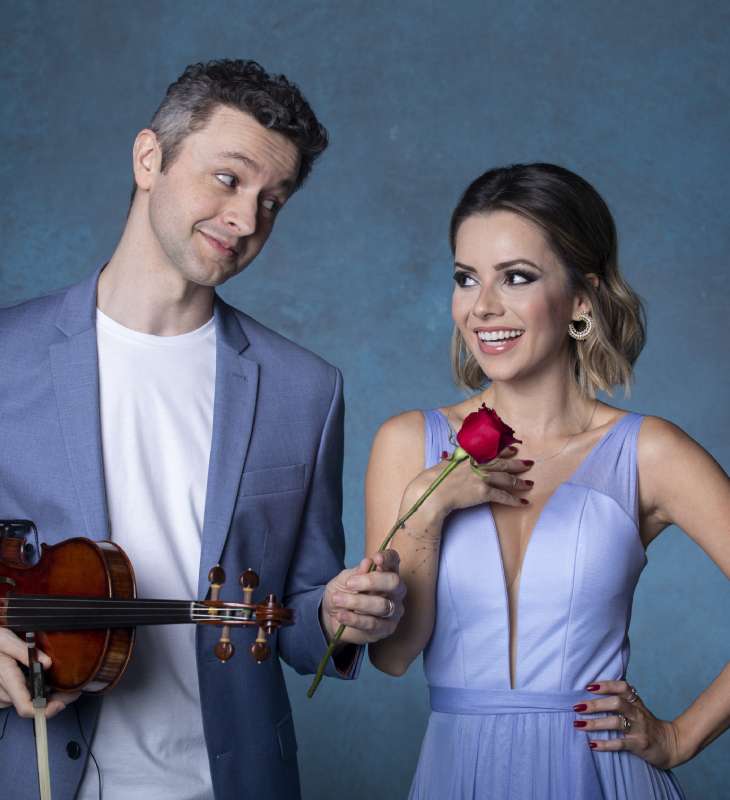 Confira tudo o que se sabe sobre Theo, filho de Sandy e Lucas Lima ...