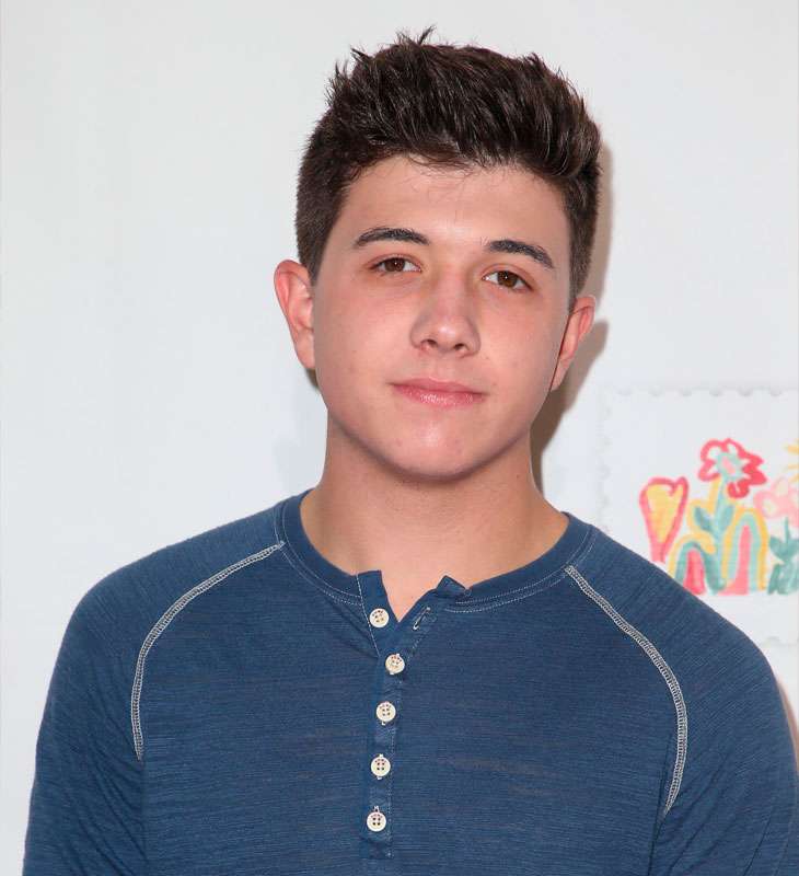 Barry Keoghan, Shawn Mendes... Conheça os amores de Sabrina Carpenter ...