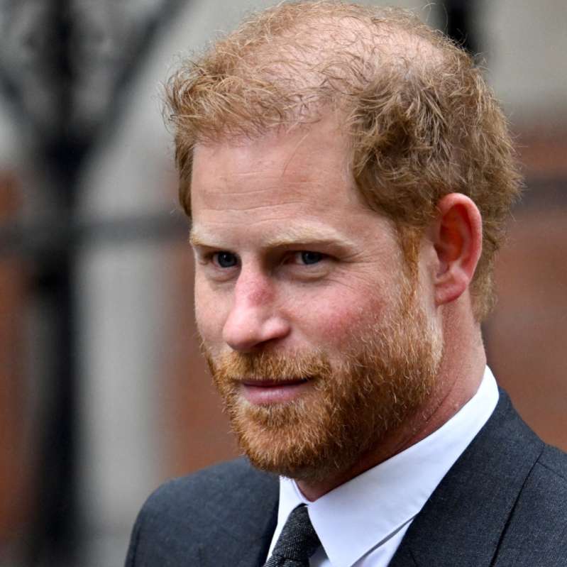 Como Príncipe William vai se chamar quando for coroado? Veja os nomes ...