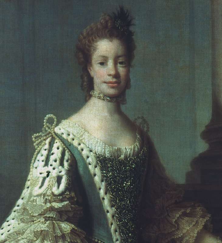 Amor Verdadeiro Loucura Preconceito Conheça Mais Sobre A História