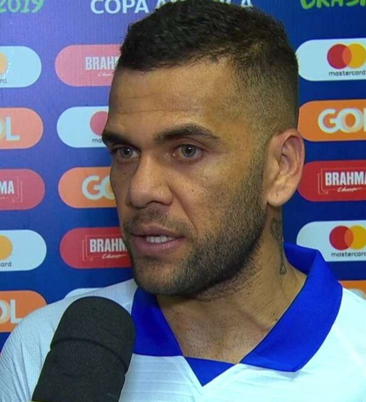 Daniel Alves é indiciado formalmente por estupro; saiba tudo sobre o ...