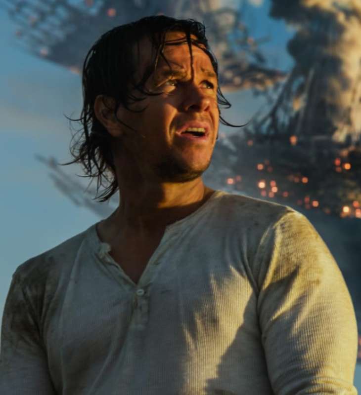 Shia LaBeouf, Megan Fox, Josh Duhamel... Relembre os atores que já ...