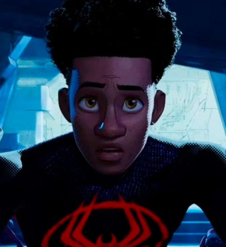 Muito além de Besouro Azul! Confira os super-heróis que possuem origem ...