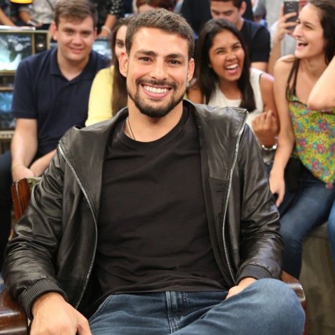 Relembre todos os personagens que Cauã Reymond já viveu! - Estrelando