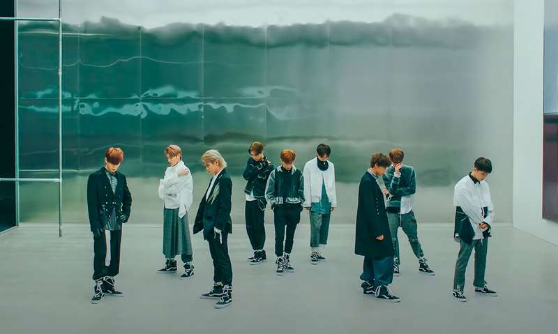 Entenda a dinâmica do NCT, grupo de K-Pop com 23 integrantes - Estrelando