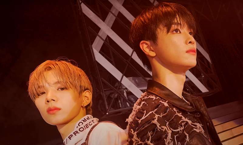 Entenda a dinâmica do NCT, grupo de K-Pop com 23 integrantes - Estrelando