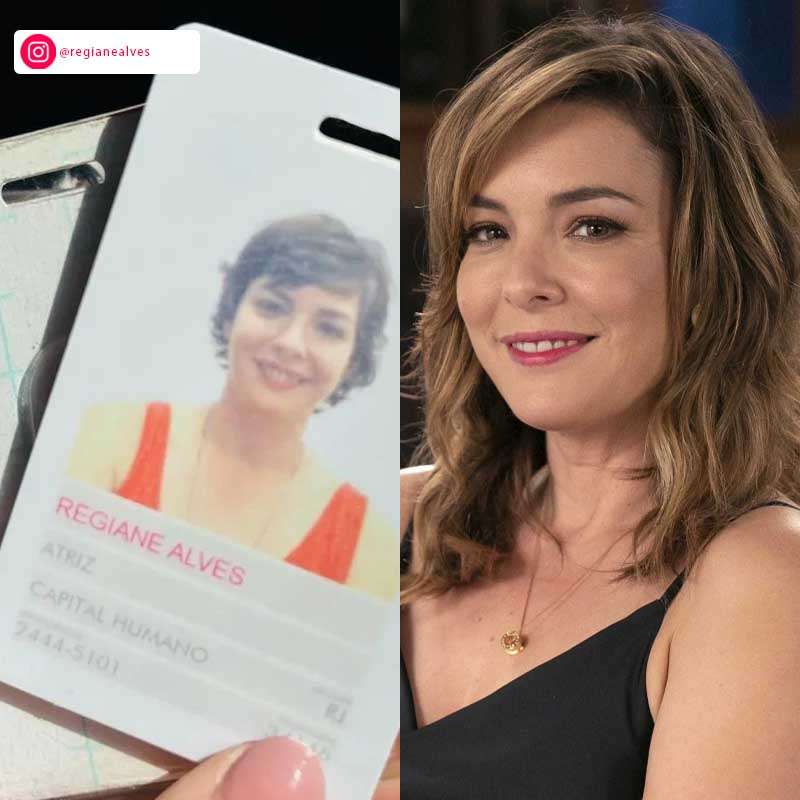 Fátima Bernardes comenta saída da TV Globo e confirma ideias para novos programas - Estrelando