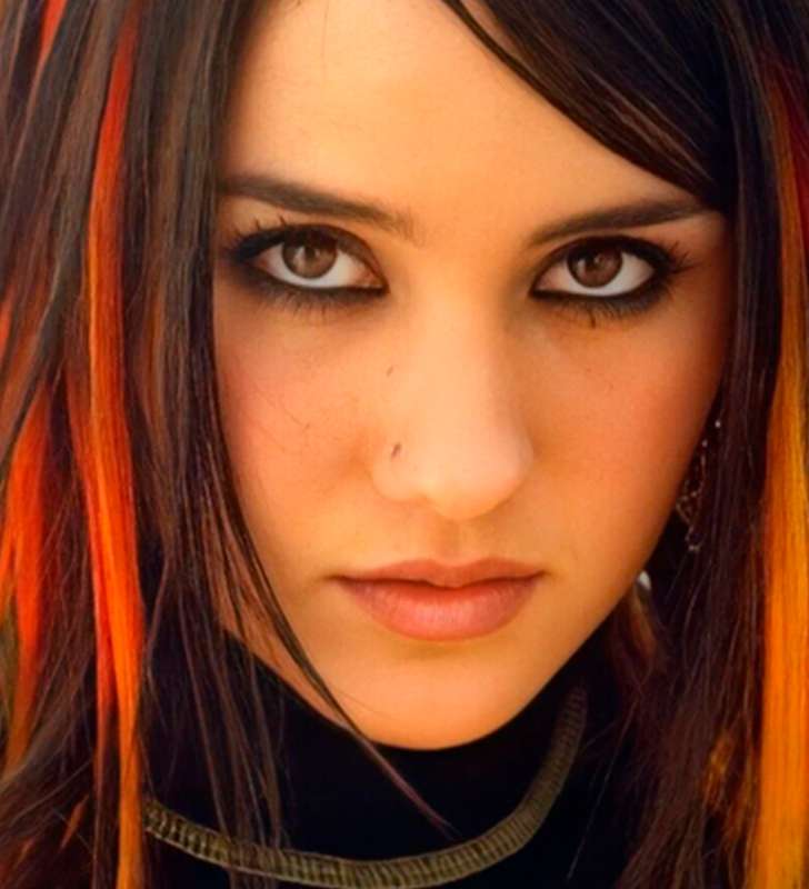 Veja as tendências do RBD que você também pode usar! - Estrelando