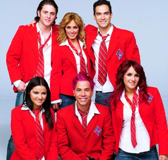 Neymar Jr. oficializa retorno ao Santos com vídeo emocionante: Parece ...