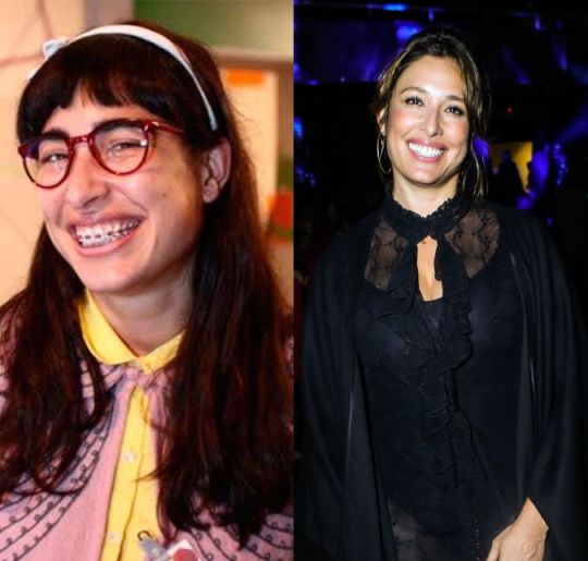 Mansão de Gisele Bündchen termina reforma e modelo passará a morar ...