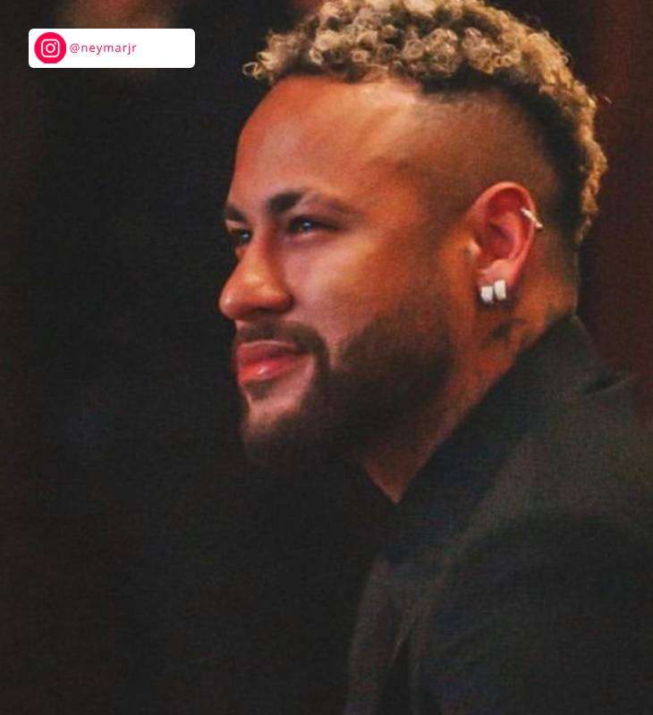 Rafaella Santos conhece Mavie e mostra momento fofo de Neymar Jr. com ...