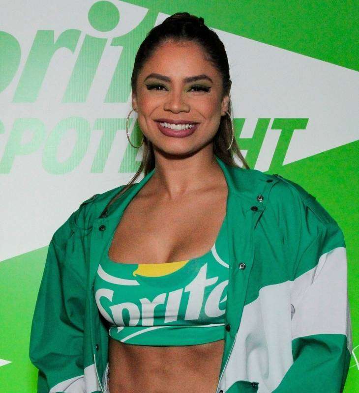 Indiretas nas redes sociais, shows... Confira tudo que Lexa já fez desde o fim do casamento com ...