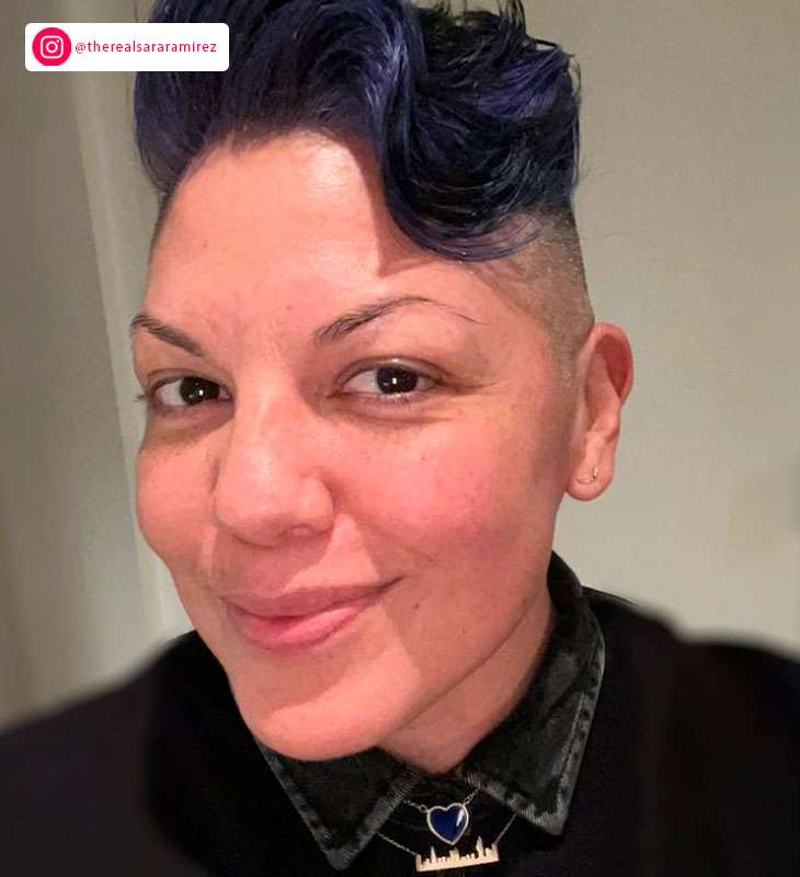 Confira um colírio das atrizes de Grey’s Anatomy - Estrelando