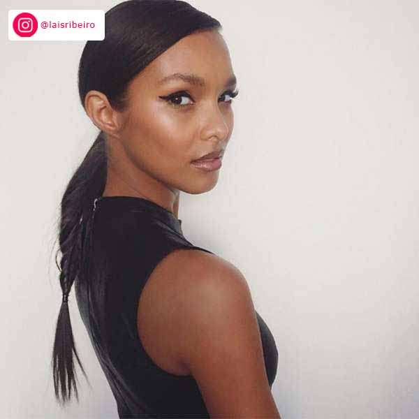 Despedida de Gisele Bündchen, Ashton Kutcher e Demi Moore, tombo, tapa ...