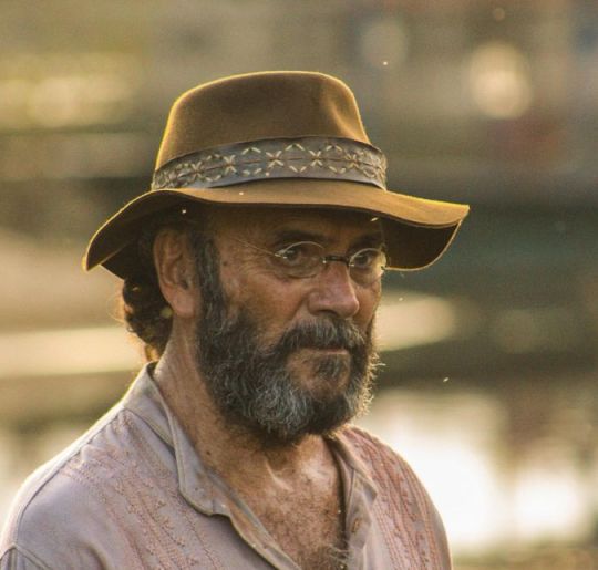 Sandy recebe apoio do marido, Lucas Lima, após ser agredida em ...