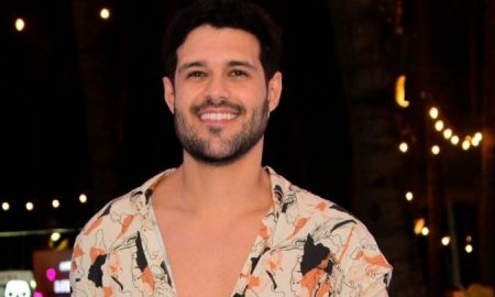 Após alfinetar Viih Tube, Rodrigo Mussi se torna alvo de críticas de ex ...