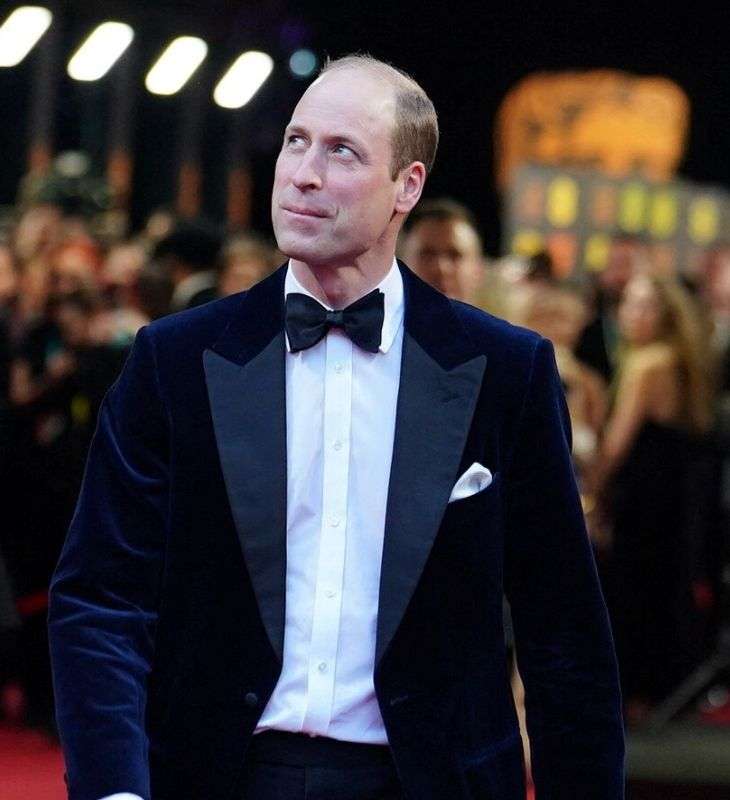 Margot Robbie, Cillian Murphy, Bradley Cooper e outros famosos chegam ...