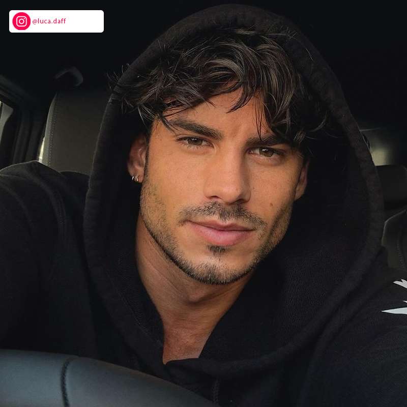 Tá rolando? Bianca Andrade curte passeio com modelo italiano e web ...