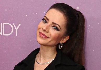 Assessoria de imprensa de Sandy se posiciona sobre possível novo affair ...