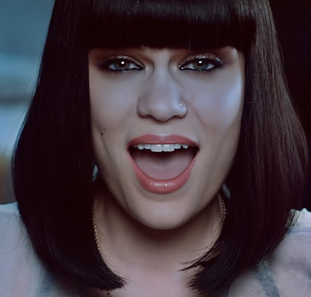 Jessie J. vai fazer dois shows no Brasil. Veja os artistas que também ...