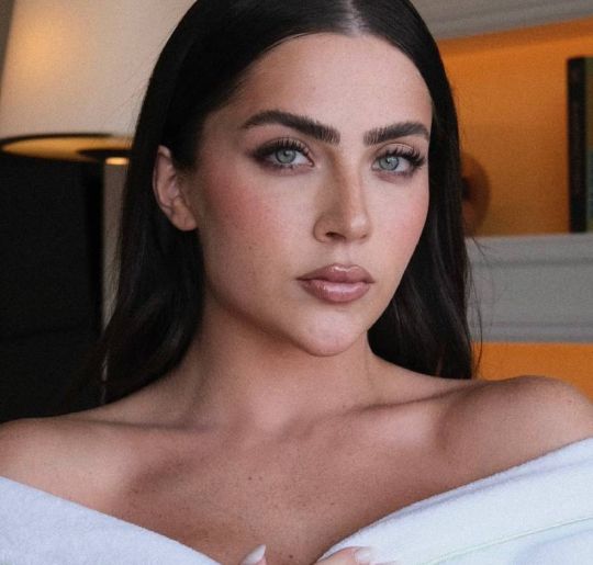 Nome de suposta filha de Neymar Jr. com Amanda Kimberlly é revelado ...