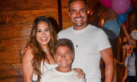 Confira momentos em que Simone Mendes mostrou que é uma verdadeira ...