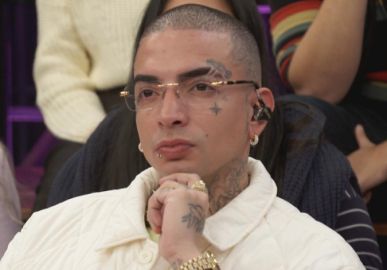 MC Guimê fala pela primeira vez sobre novo romance após fim do ...