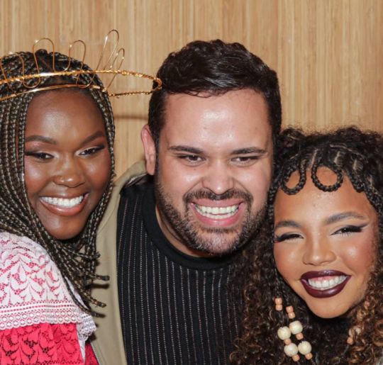 Jéssica Ellen e o marido Dan Ferreira celebram nascimento do primeiro ...