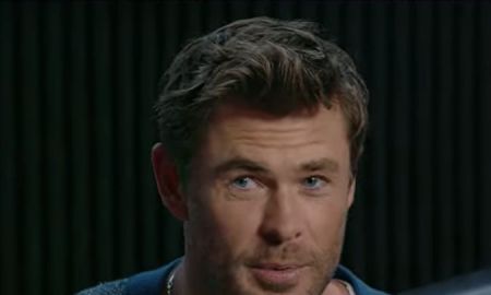 Após trailer de Transformers: O Início, fãs da saga comparam voz de ...