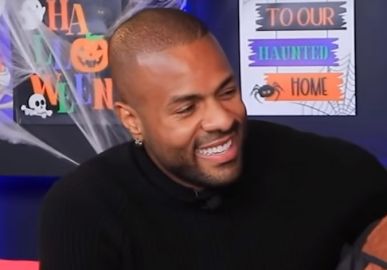 Jogador de futebol assume que já teve affair com Pabllo Vittar: - Muito ...