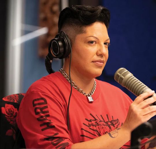 Xuxa Meneghel se emociona ao relembrar última ligação com Ayrton Senna ...