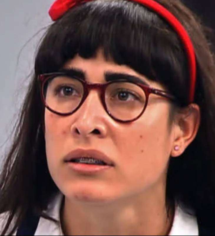 Confira os atores e as atrizes que mudaram a aparência por um papel ...