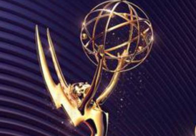 Lista de apresentadores da 76° edição do Emmy é divulgada - Estrelando