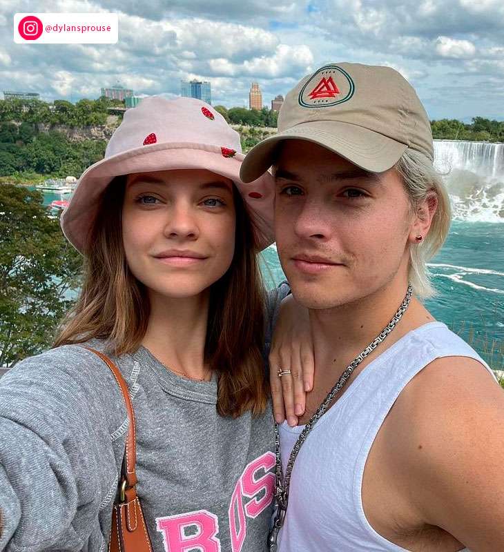 Millie Bobby Brown, Rupert Grint, Macaulay Culkin... Veja as estrelas ...