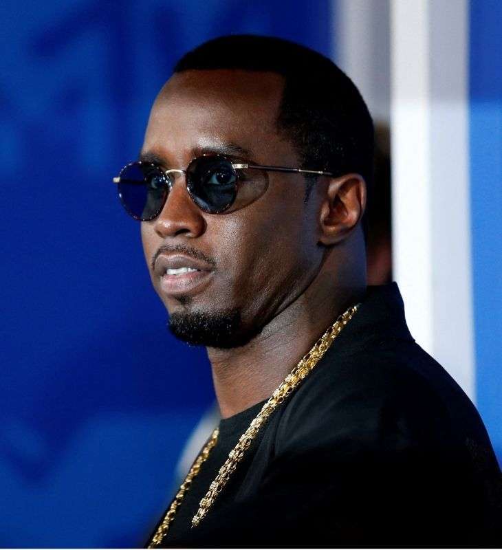 Jennifer Lopez, Cassie e mais! Saiba quem são as mulheres que já ...