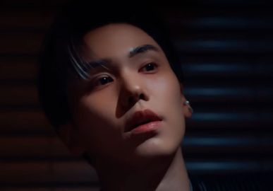 ROCKY, ex-integrante do ASTRO, revela que tem vontade de conhecer a ...