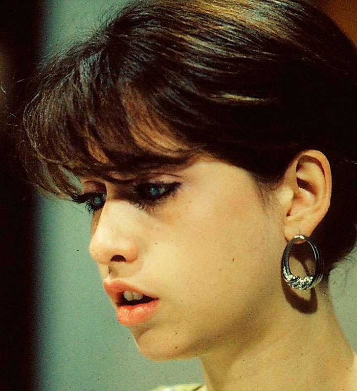 Currículo de milhões! Relembre os trabalhos mais marcantes da atriz ...