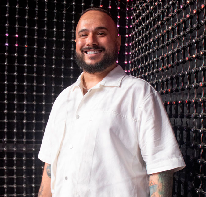 Ed Gama compartilha vídeo descontraído para celebrar alta hospitalar ...