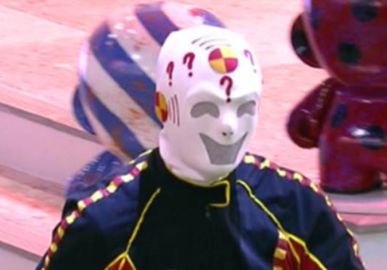 Eles roubam a cena! Confira os melhores momentos dos Dummies no BBB25 ...