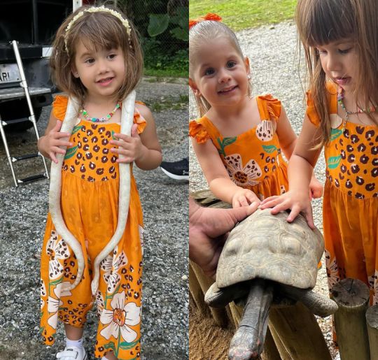 Gisele Bündchen é vista pela primeira vez desde nascimento do primeiro ...