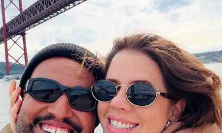 Bruno Monteiro, marido de Tati Machado, faz declaração emocionante de ...