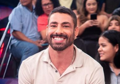 Cauã Reymond quebra o silêncio sobre vida pessoal, mas evita falar de ...