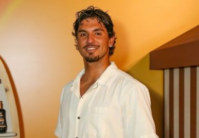 Após levantar suspeitas de gravidez, Gabriel Medina anuncia novo ...