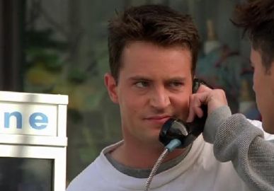 Médico condenado pela morte de Matthew Perry pede diminuição de pena ...